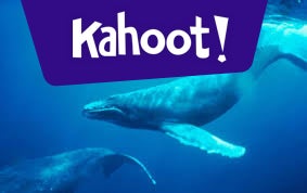 Climate and the Ocean - Kahoot! Quiz
