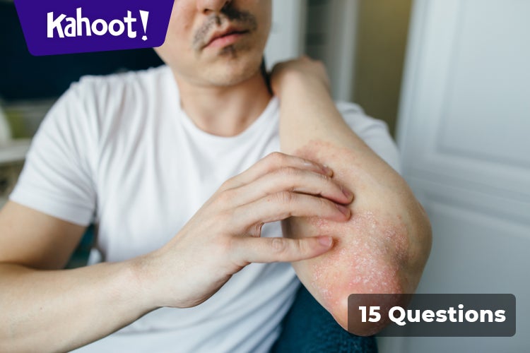 Hazards and Response First Aid and what merit calling 911. - Kahoot! Quiz