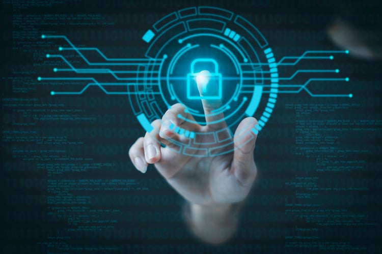 Cyber security Basic Skills - Kahoot! Course