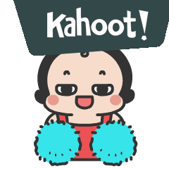 Grammar Basic Grade 7 - Kahoot! Quiz