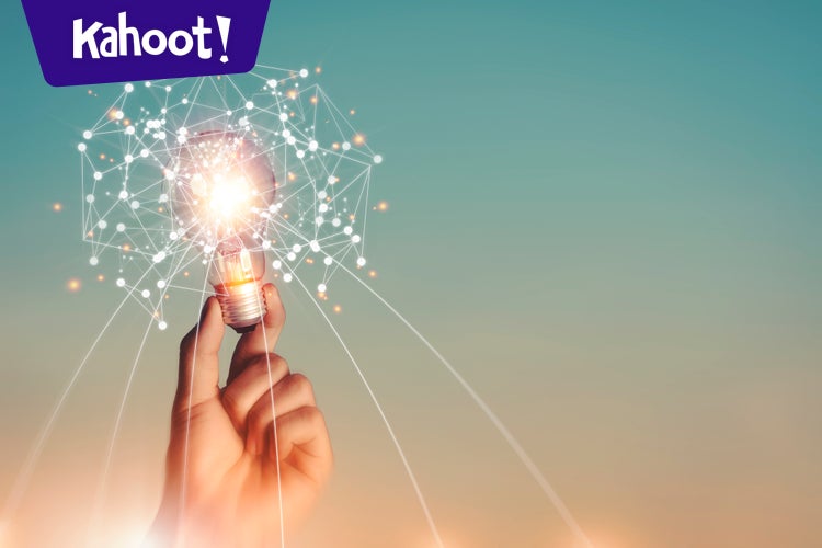 Electricity - Kahoot! Quiz