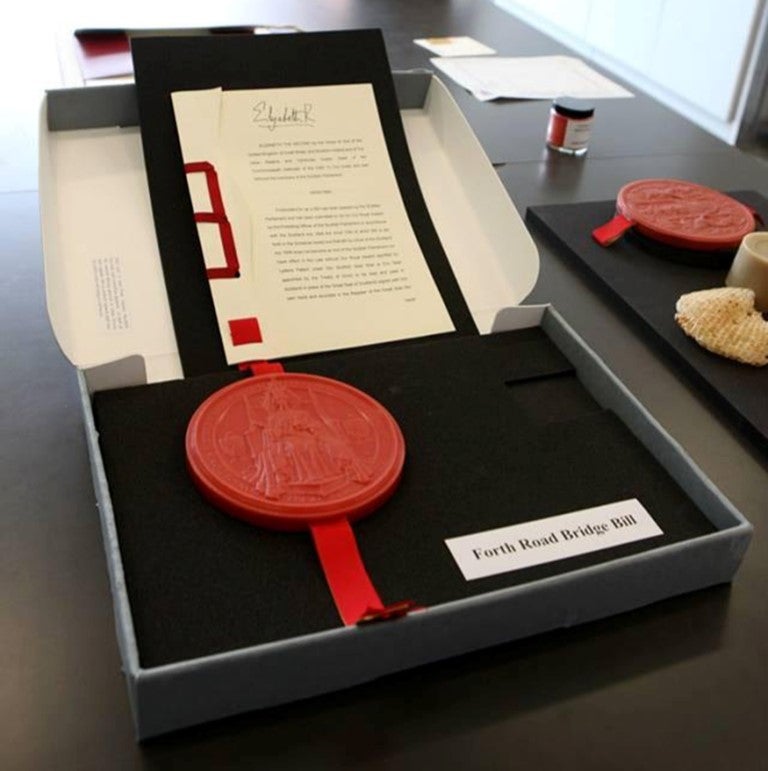 Audio questions: PoP quiz - Laws - Kahoot! Quiz