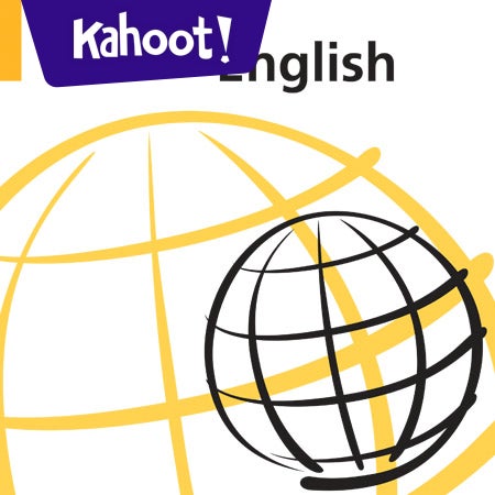 (ENG2D) Formating MLA Page and Works Cited Basics - Kahoot! Quiz