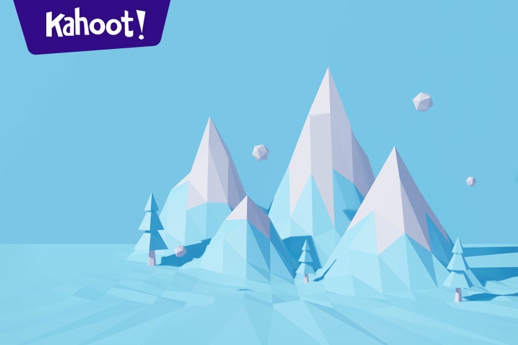 Properties and Attributes of Polygons - Kahoot! Quiz