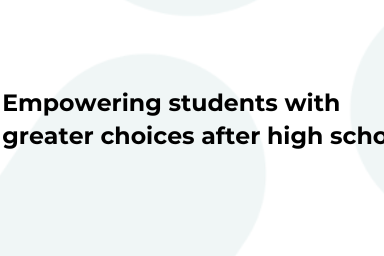Kahoot! Quizzes by Test Prep for All