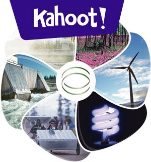 Renewable Energies Quiz - Kahoot! Quiz