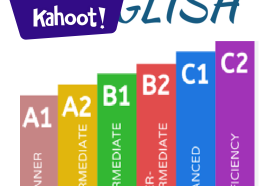 Identifying Adjective Clauses - Kahoot! Quiz