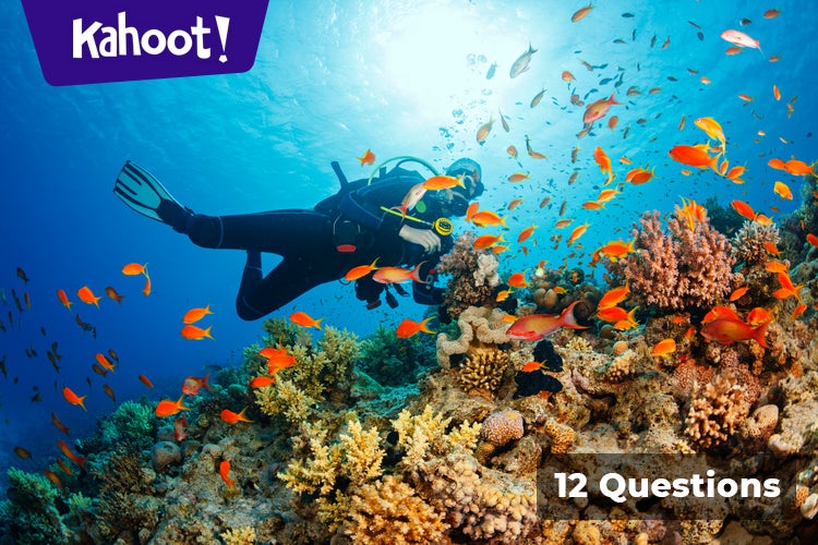 Academic Encounters L/S Level 1 Unit 2 Chapter 4: Earth's Oceans ...