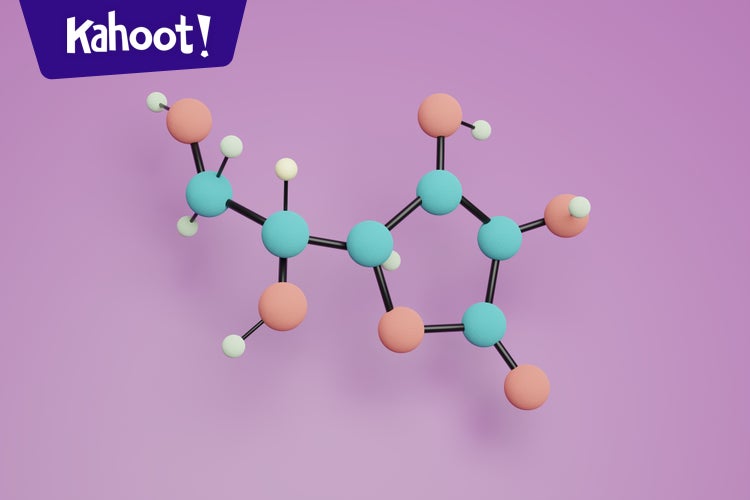 Scheikunde hfd 4 en 5 scheiden - Kahoot! Quiz
