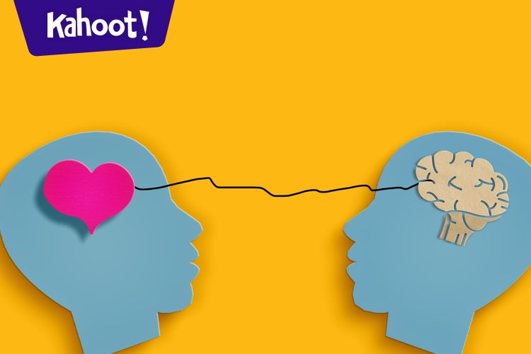 Empathy: Recognizing and Understanding the Feelings of Others v6 ...