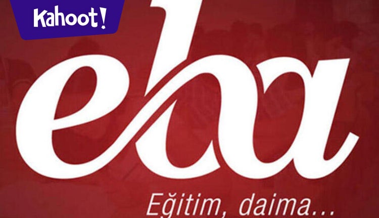 Eba Test - Kahoot! Quiz