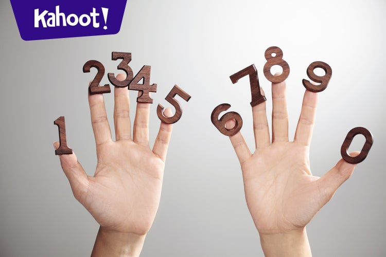 SACAM Unit 4 Dogs - Kahoot! Quiz