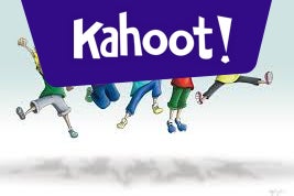 Descubre 2 Leccion 6 Vocabulario - Kahoot! Quiz