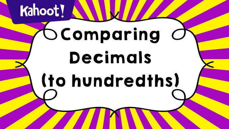 Adding Fractions w/ 10ths/100ths + Decimals Review + Ways to Show ...