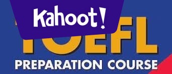 G24. TOEFL: Equative, Comparative and Superlative Structures (Exercise ...