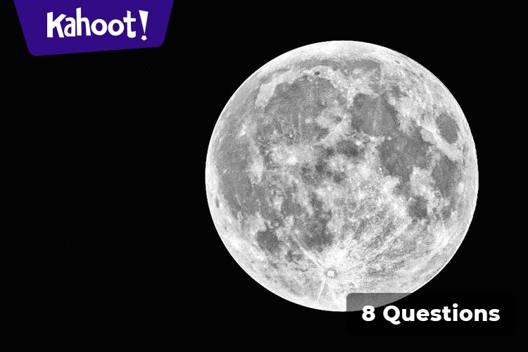 TCI Unit 4 Lesson 1 - Kahoot! Quiz