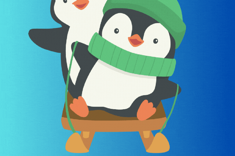 WINTER Trivia, Fun Facts & General Knowledge - Kahoot! Course