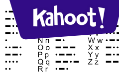 Binary Calculations - Kahoot! Quiz