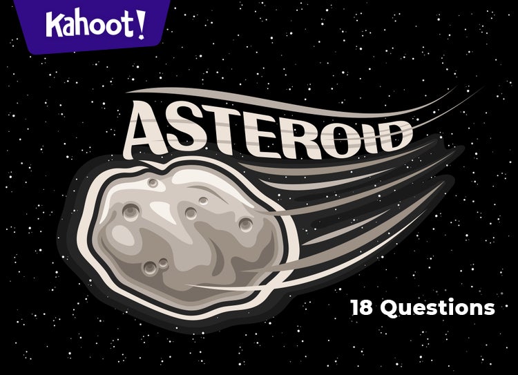 Greek and Latin Root words (Part 1) - Kahoot! Quiz