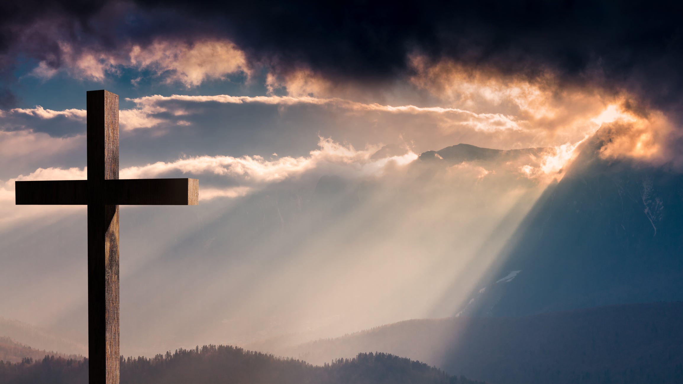The Easter Story - Kahoot! Quiz