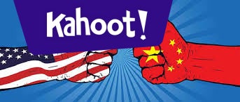6.05 Cold War Quiz - Kahoot! Quiz