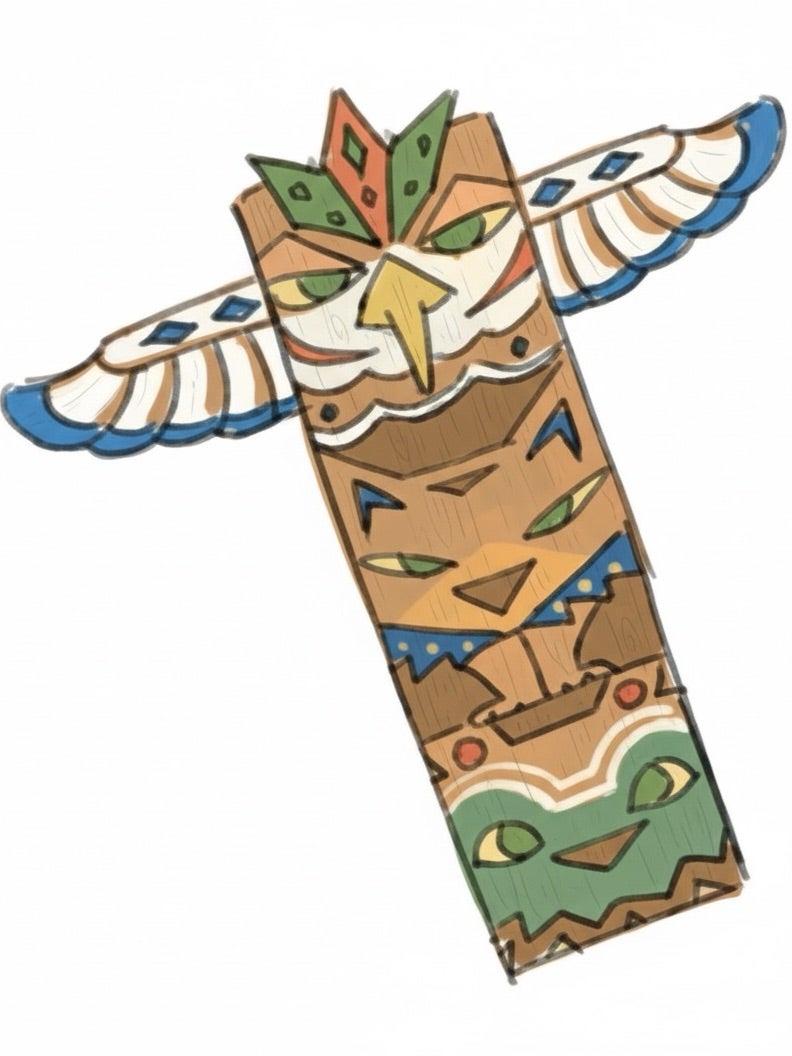 New horizon 1 unit 5 to 7. - Kahoot! Quiz