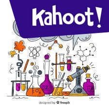 10 Physical Science - Introductory Chemistry & The Periodic Table ...