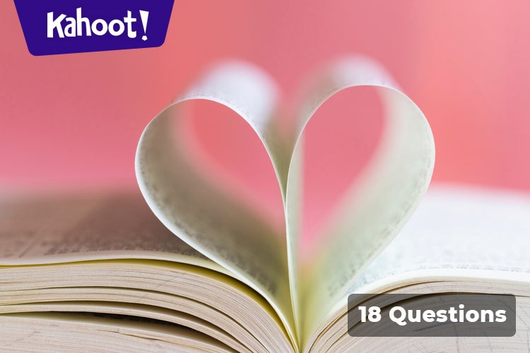 French Clothing Vocabulary | Les vêtements - Lesson 1B | Chemins 2 ...