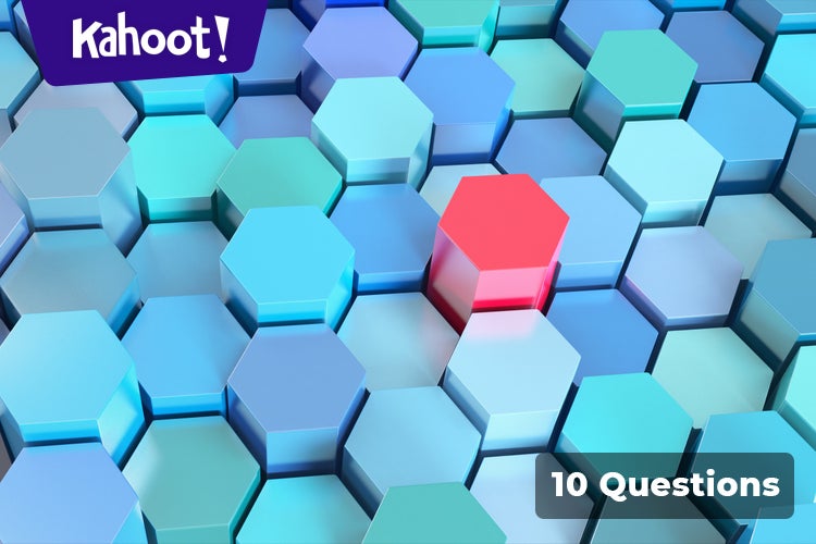 Mid-term revision homework (carbonyl + ethers) - Kahoot! Quiz