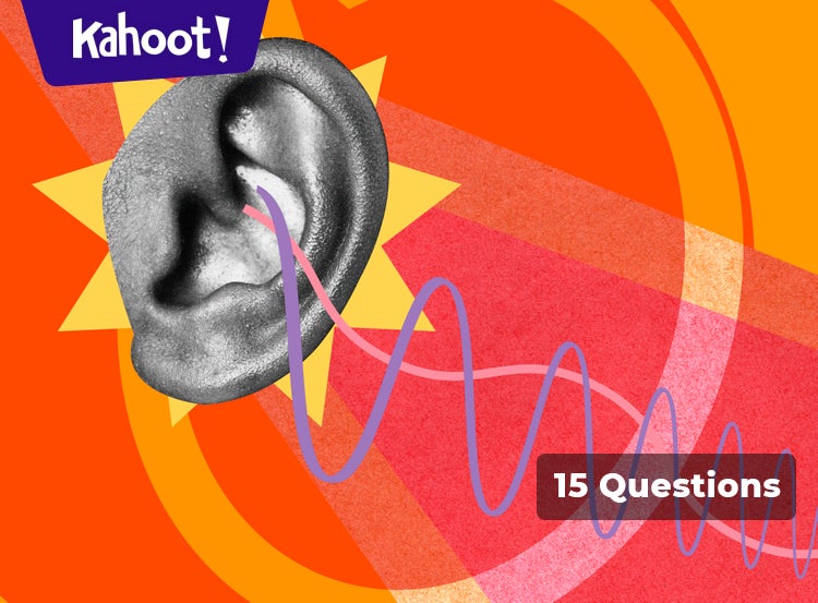 Capítulo 1. Vocabulario 6 SAVIA SM - Kahoot! Quiz