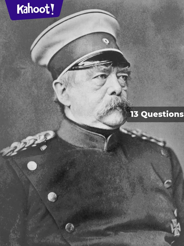 UNIT VII: 19th-Century Perspectives and Political Developments Review ...