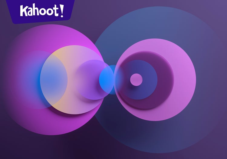 Guess the name of the animal - Kahoot! Quiz