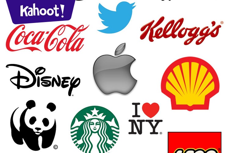 L12 TNC Globalisation - Logo Quiz - Kahoot! Quiz