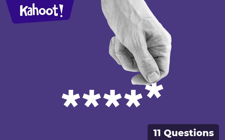 Y3_Lesson_3_poll - Kahoot! Quiz