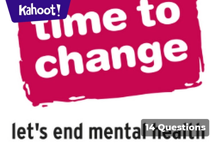 OCR GCSE Psych: Social Influence - Kahoot! Quiz