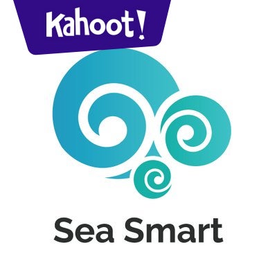 Ocean Acidity - Kahoot! Quiz