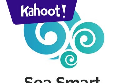 Ocean Acidity - Kahoot! Quiz