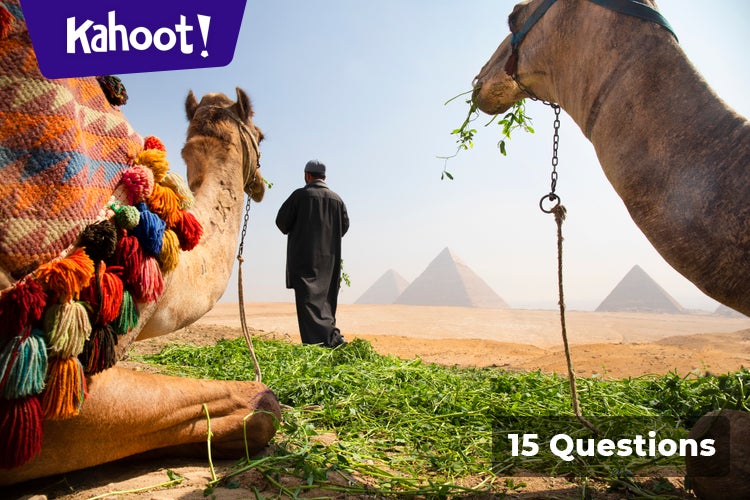 Luke Sis Terri Samuels, July 11-13,2024 Chpt 1 Q 1-16 , Bible Bowl 2024 ...