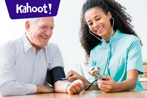 MA Study Review (Final Exam) part 1 - Kahoot! Quiz