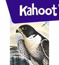 Frightful's Mountain Chapter 13 - Kahoot! Quiz