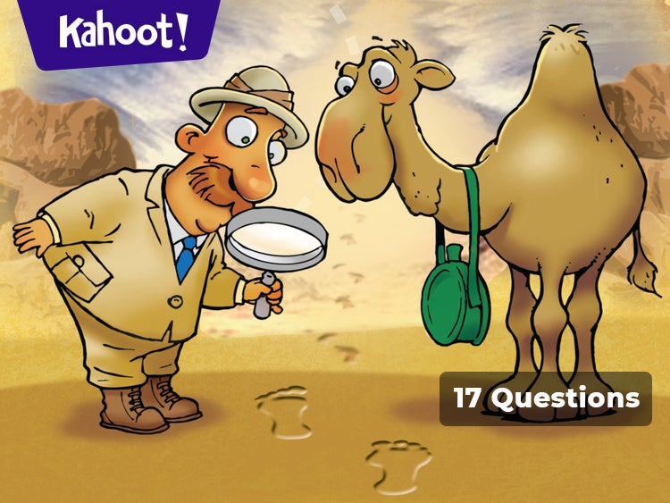 Dig Site 20; Red Level; Joshua, Judges, & Ruth; Children's Bible ...