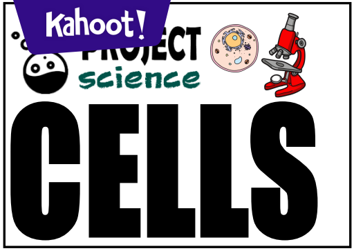 Cell Organelle Analogies - Kahoot! Quiz