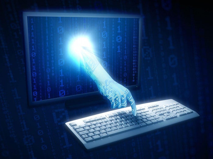 Computer Science/Technology Quiz - Kahoot! Quiz