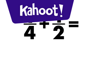 Adding, Subtracting and Multiplying Fractions and Mixed Numbers ...