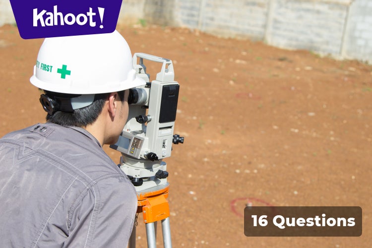 Gallopade Chapter 12 Review Kahoot - 4thGrade - Kahoot! Quiz