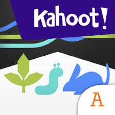 COLE Amplify Populations and Resources 2.0 - Kahoot! Quiz