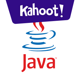 AP Computer Science A (Java) - Kahoot! Quiz