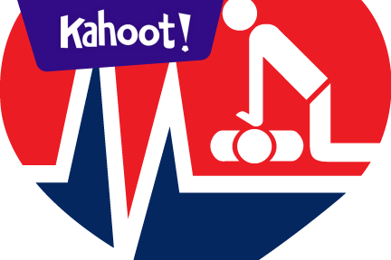 FIRST AID LESSON - Kahoot! Quiz