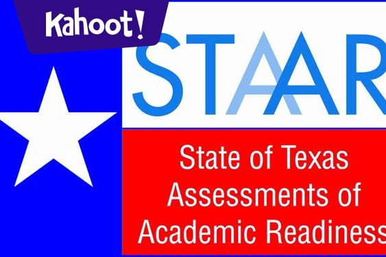 STAAR EOC Review - Progressive Era and Imperial America - Kahoot! Quiz