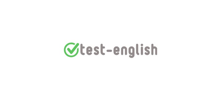 English Level Test - Kahoot! Quiz
